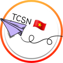 TCSN › Đăng nhập